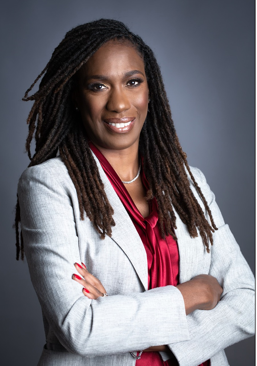 About us | Heritage Insurance Brokers, LLC